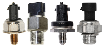 Fuel Pressure Sensors for Cars – OEM & Performance Options | Aus Auto Store