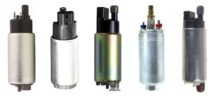 Fuel Pumps | Aus Auto Store - OEM & Aftermarket Car Parts