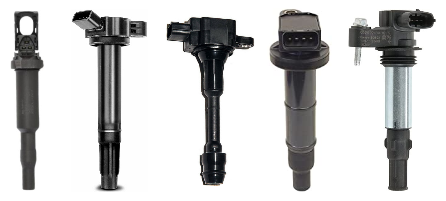 Ignition Coils | Aus Auto Store - OEM & Aftermarket Car Parts