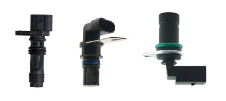 Crank Angle Sensors | Aus Auto Store - OEM & Aftermarket Car Parts