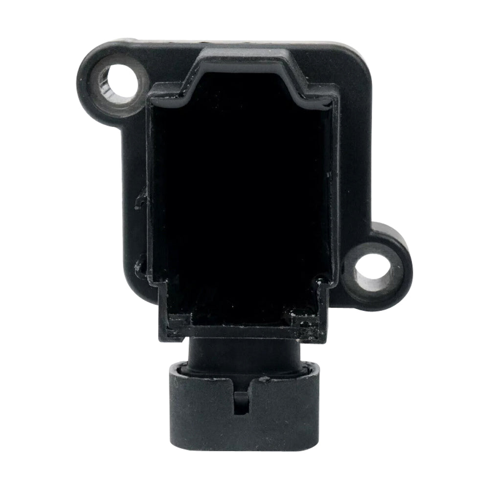 Aus Auto Store | Ignition Coils for Nissan Skyline V35 350GT VQ35DE