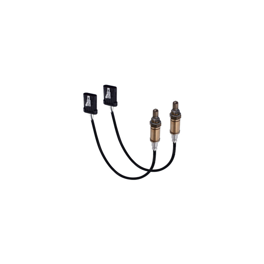 Oxygen O2 Sensors | Aus Auto Store - OEM & Aftermarket Car Parts