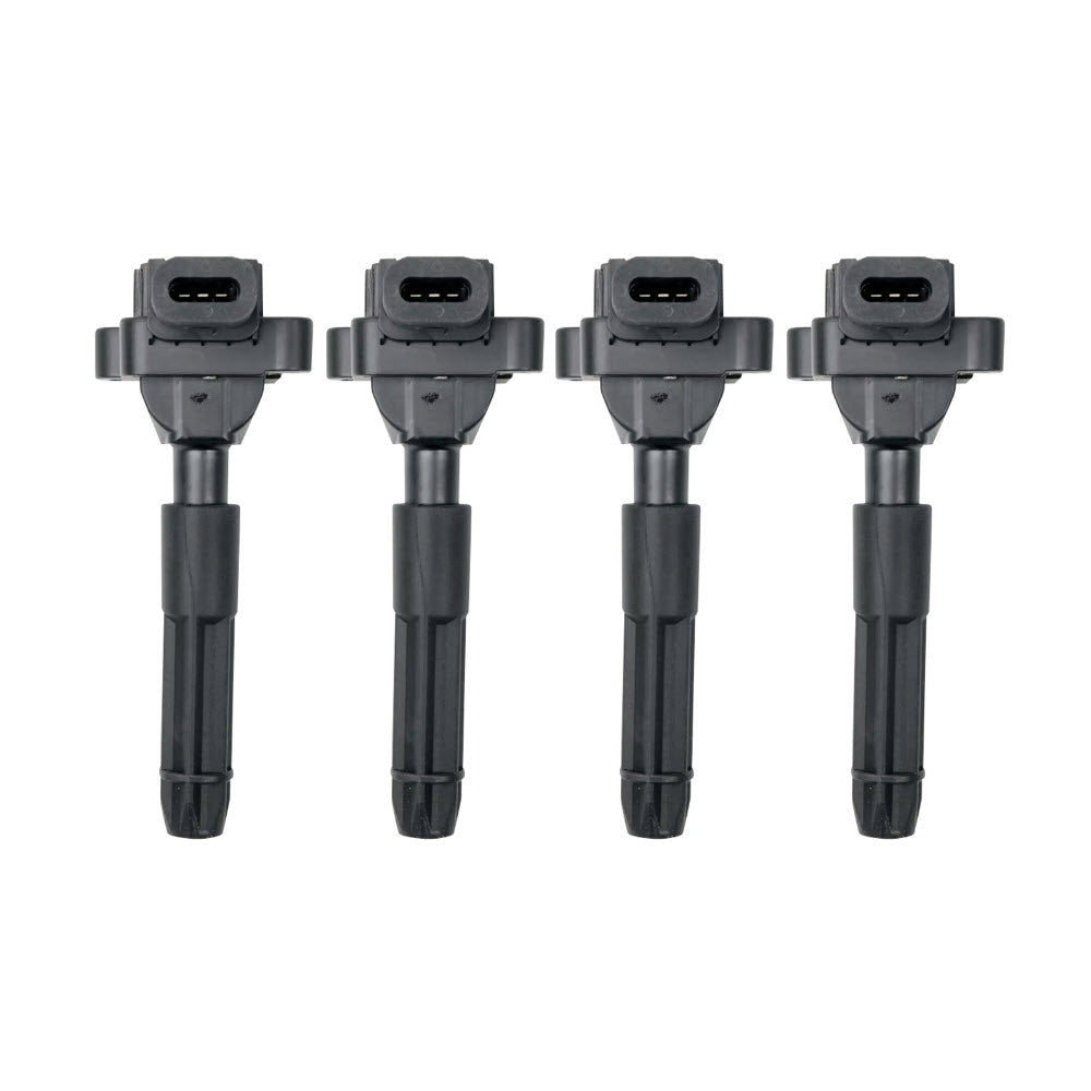 Aus Auto Store | Ignition Coils for Nissan Skyline V35 350GT VQ35DE