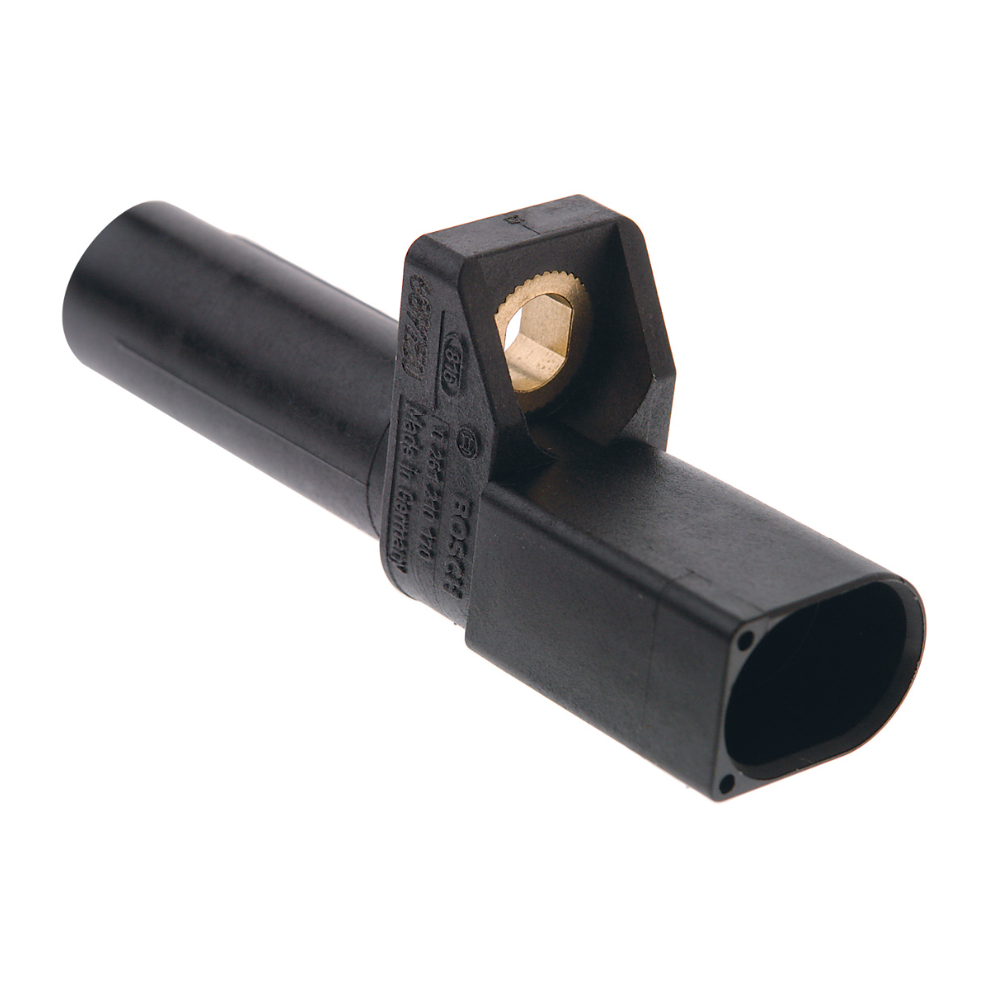 Aus Auto Store | Air Flow Meter For Nissan Navara 4.0L VQ40DE D40 2004-2015