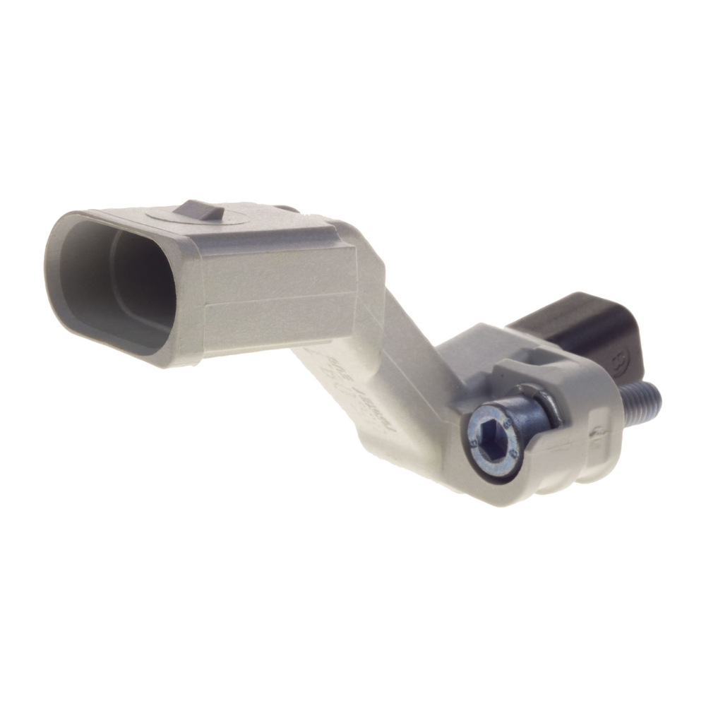 Aus Auto Store | Air Flow Meter For Nissan Navara 4.0L VQ40DE D40 2004-2015