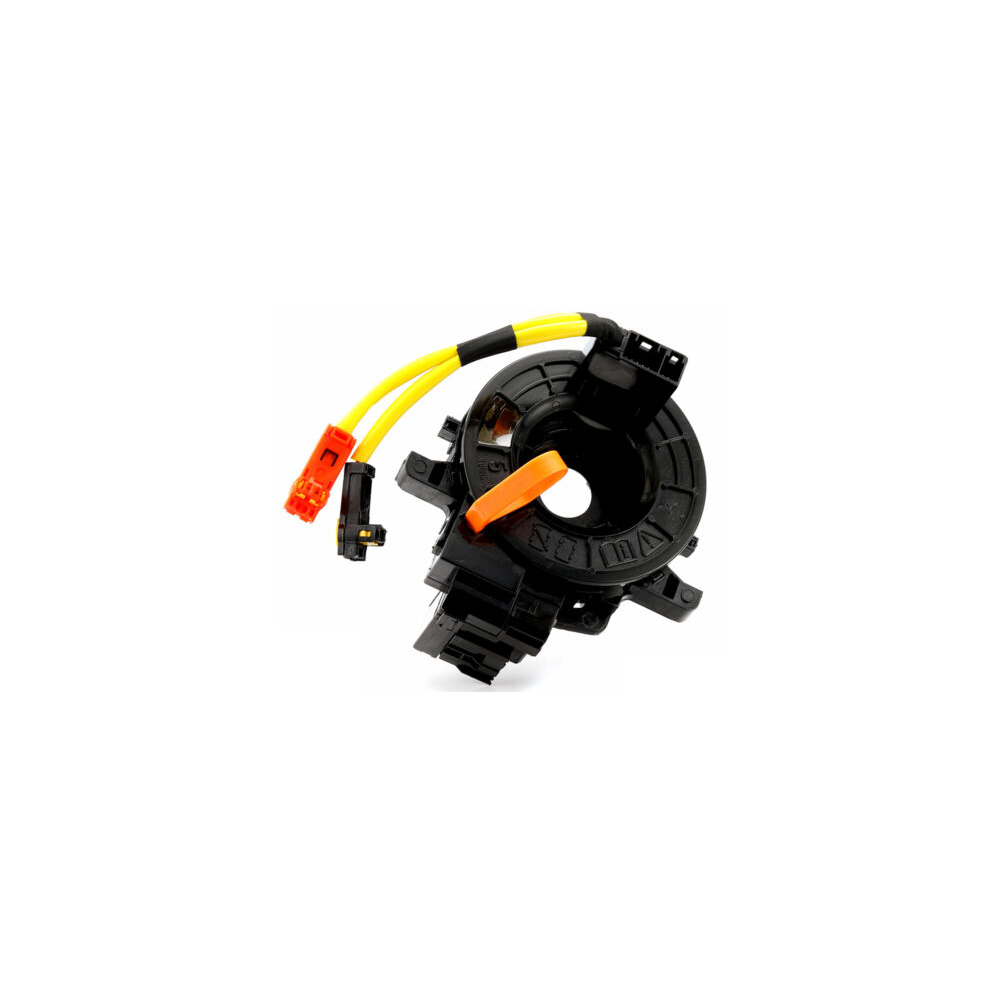 Clock Spring Spiral Cable for Toyota Prius C/V 1.5L 1.8L ZVW30 ZVW40 N