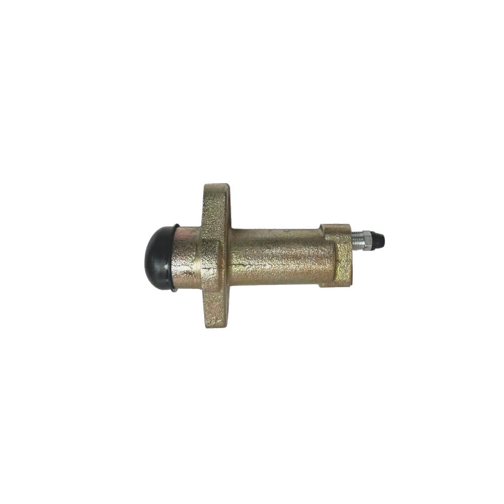 Clutch Master & Slave Cylinder For Land Rover Defender Series 3 1972-1