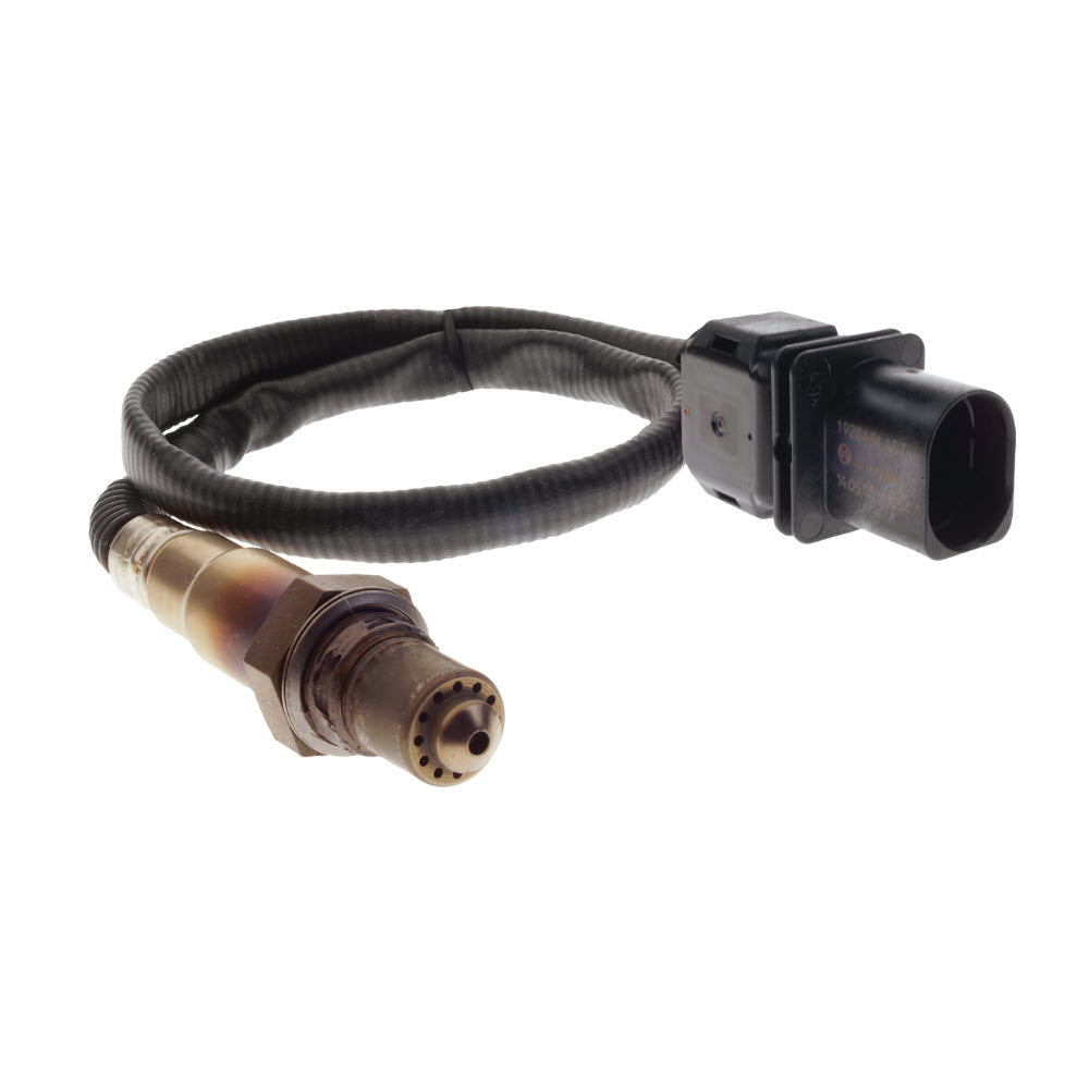 Aus Auto Store | Oxygen O2 Sensor for Ford Territory SX 6Cyl 4.0L 2004-2005