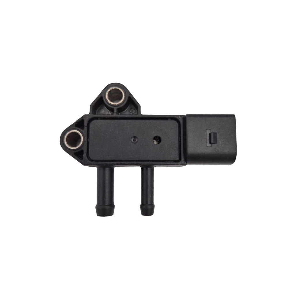 Aus Auto Store | Exhaust back pressure sensor for Ford F350 7.3L ...