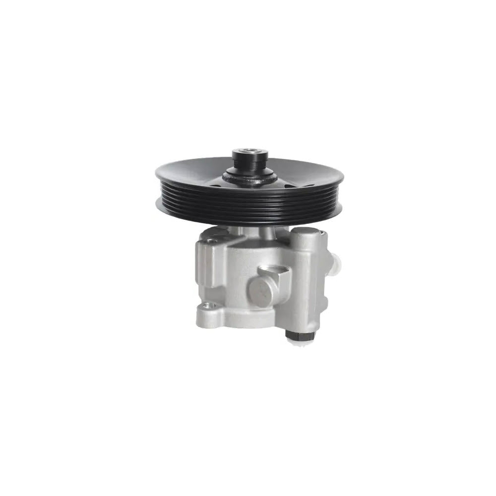 Aus Auto Store | Wideband Oxygen O2 Sensor LSU 4.9 for Holden Commodore ...