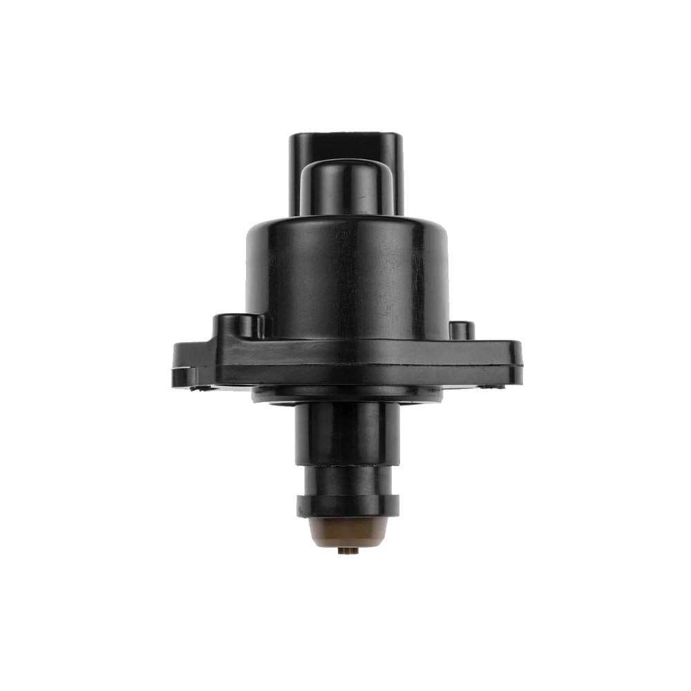 Idle Air Control Valve for Mitsubishi Pajero NJ 3.5L 6G74 07/1993-05/1