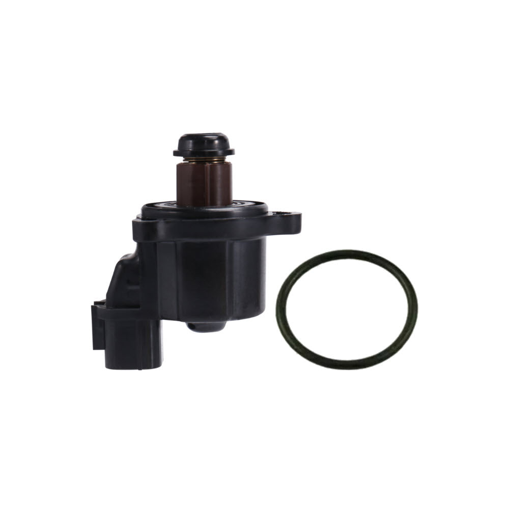 Idle Air Control Valve For Mitsubishi Pajero NL 6G74 3.5L 06/1997-6/20