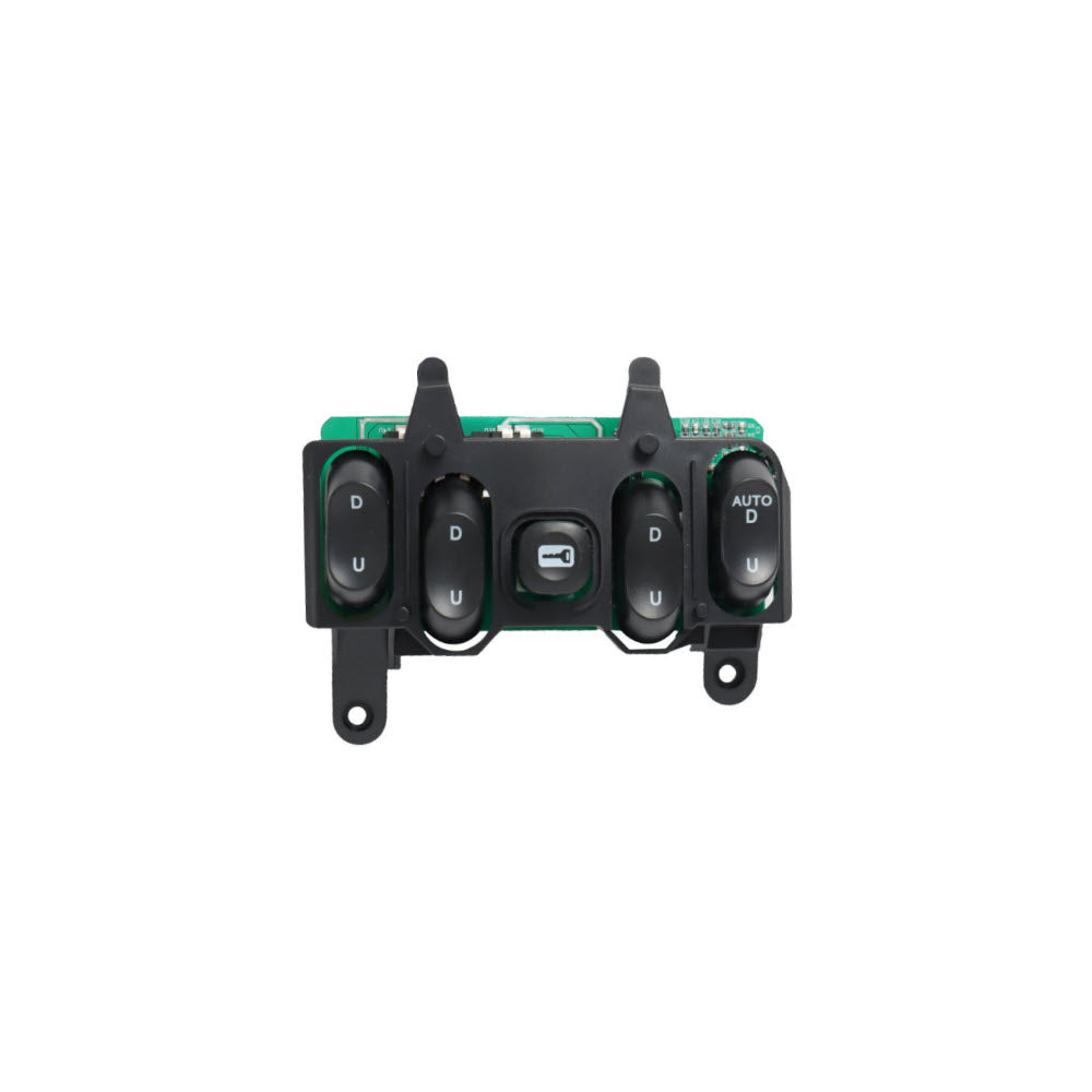 Master Window Switch for Ford Falcon Fairmont EF EL 1994-1999
