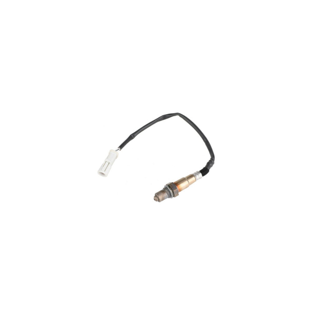 Aus Auto Store | Oxygen O2 Sensor for Ford LTD AU 8Cyl 5.0L 1999-2002