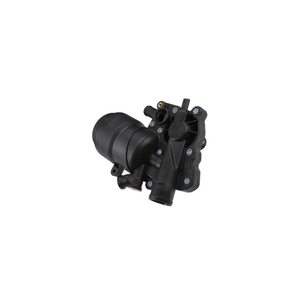 Oil Filter Housing Assembly for Audi A7 4GA Hatchback 2010-2018