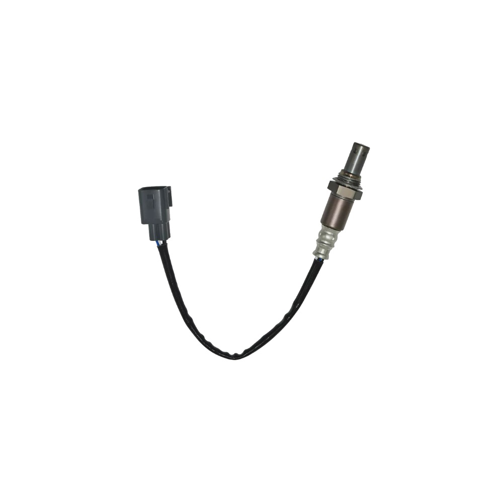 Aus Auto Store | Oxygen O2 Sensor for Ford Territory SX 6Cyl 4.0L 2004-2005