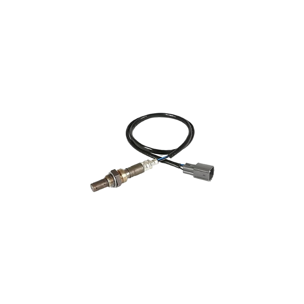 Aus Auto Store | Pre-CAT Oxygen O2 Sensor for Subaru Impreza GD 2001-2006