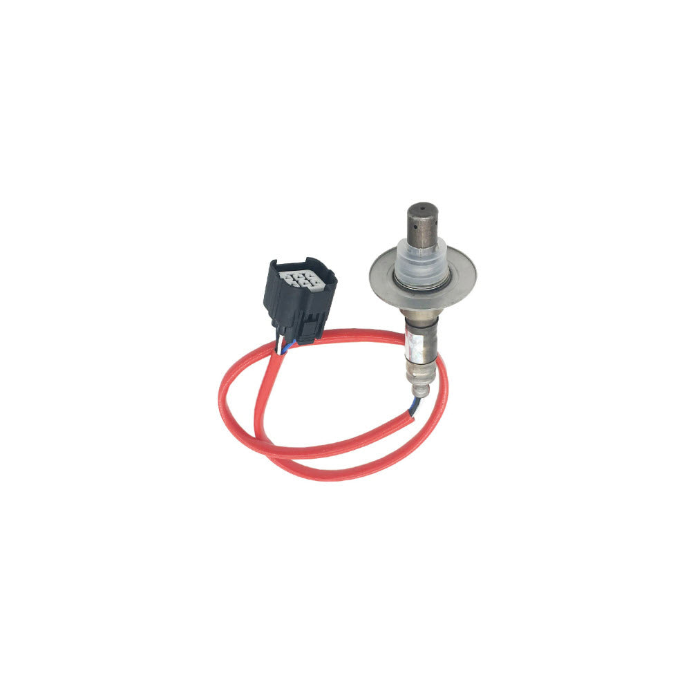 Oxygen O2 Sensors | Aus Auto Store - OEM & Aftermarket Car Parts