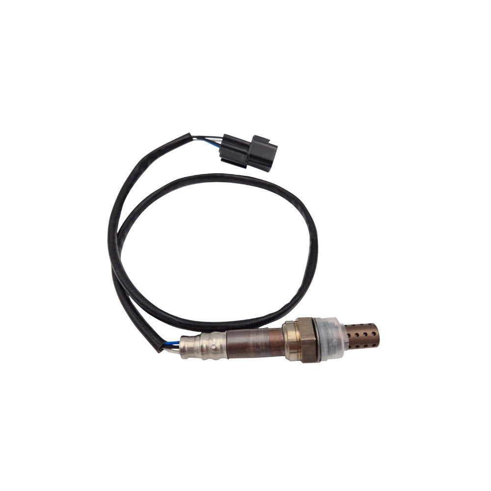 Aus Auto Store | Oxygen O2 Sensor for Ford Territory SX 6Cyl 4.0L 2004-2005