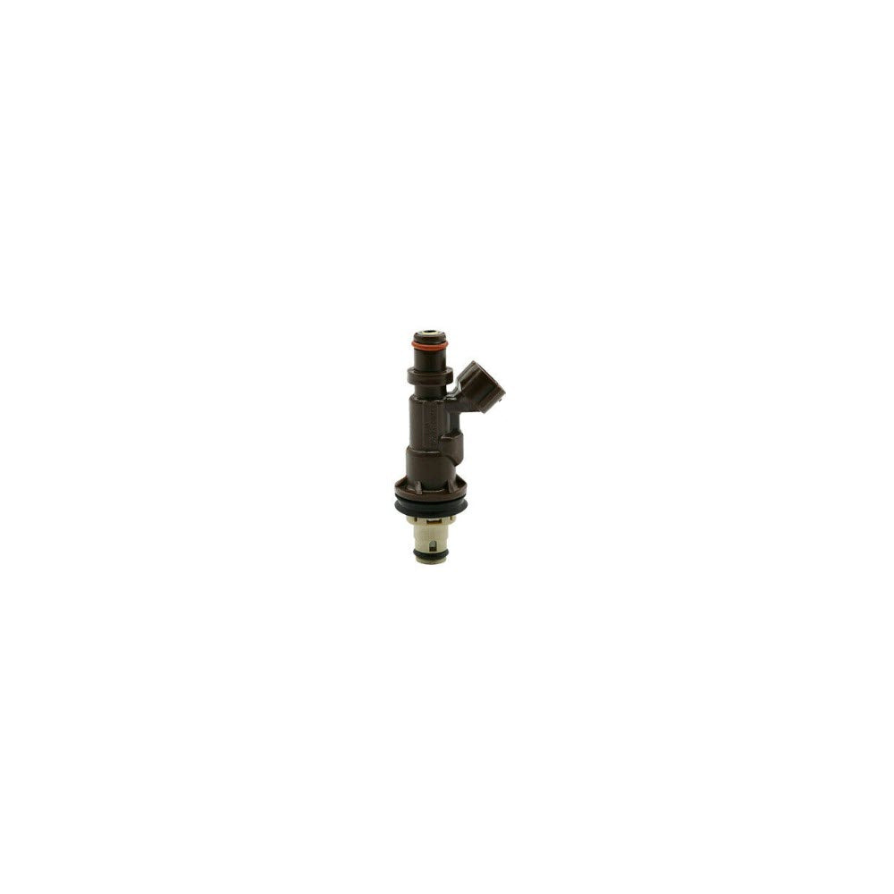 Aus Auto Store | Fuel Injectors for Toyota Prado VZJ series, 3.4L 5VZ ...