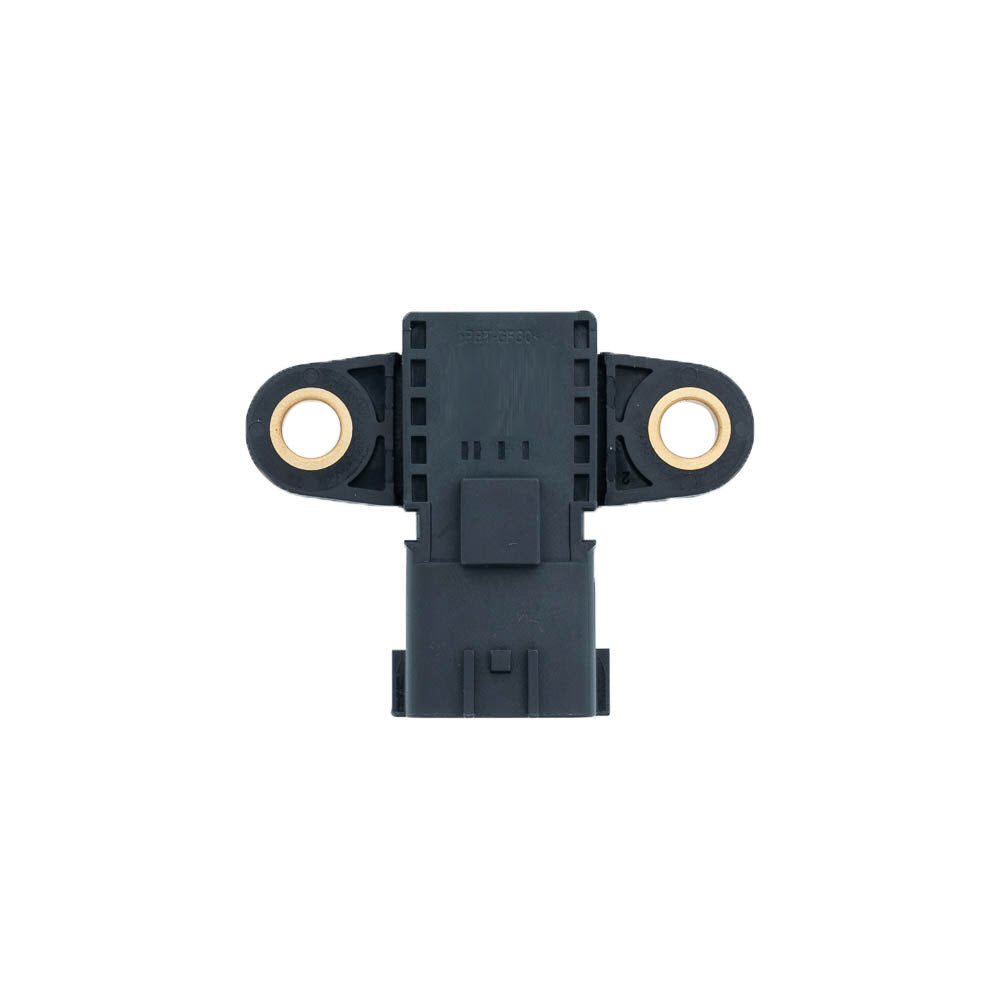 Aus Auto Store | Map Sensor for Nissan Pathfinder R51 2.5L YD25DDTi ...