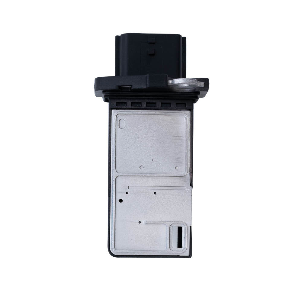 Aus Auto Store | Air Flow Meter For Nissan Navara 4.0L VQ40DE D40 2004-2015