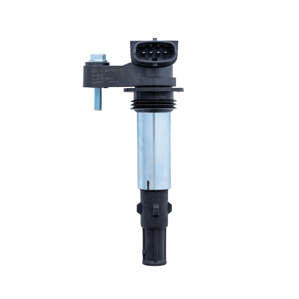 Aus Auto Store | Ignition Coils for Holden Commodore LPG VZ 3.6L LY7(HN ...